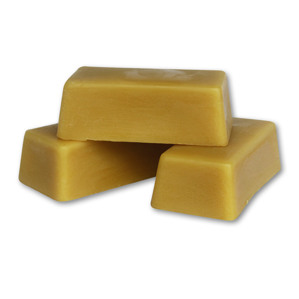 Shop - www.honeyhousekuranda.com